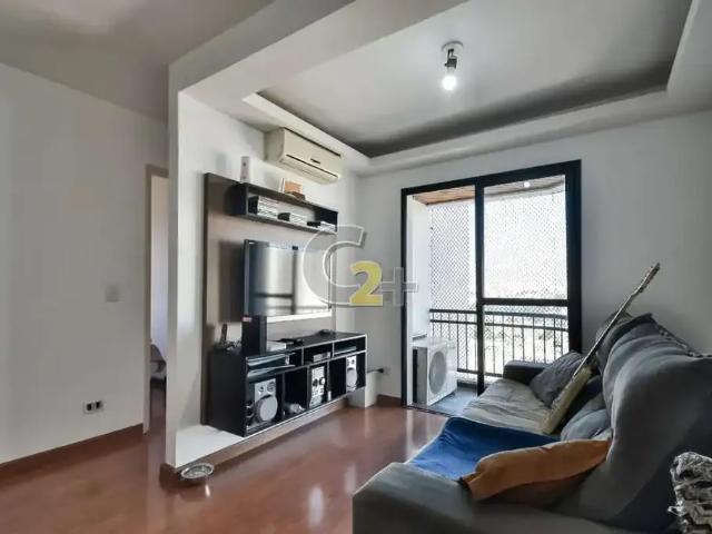 Apartamento para Venda em São Paulo/SP Vila Leopoldina 3 Quartos