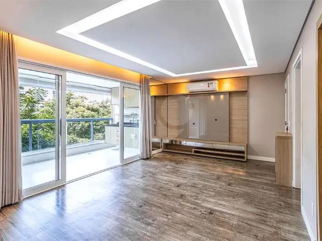 Apartamento para Venda em São Paulo/SP Vila Leopoldina 3 Quartos