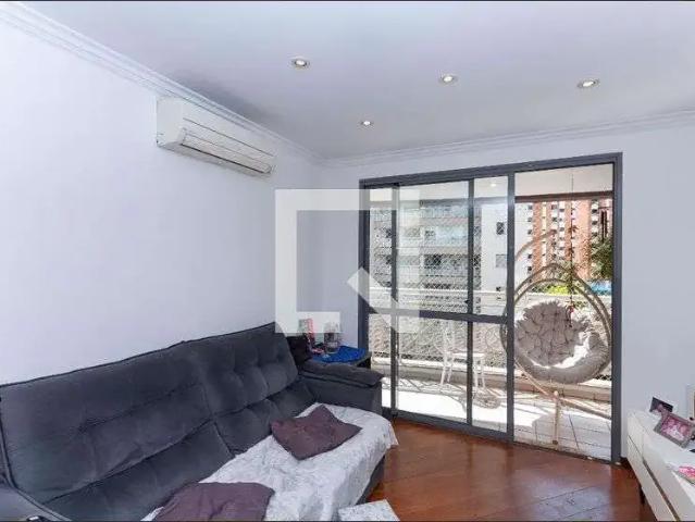 Apartamento para Venda em São Paulo/SP Vila Leopoldina 3 Quartos