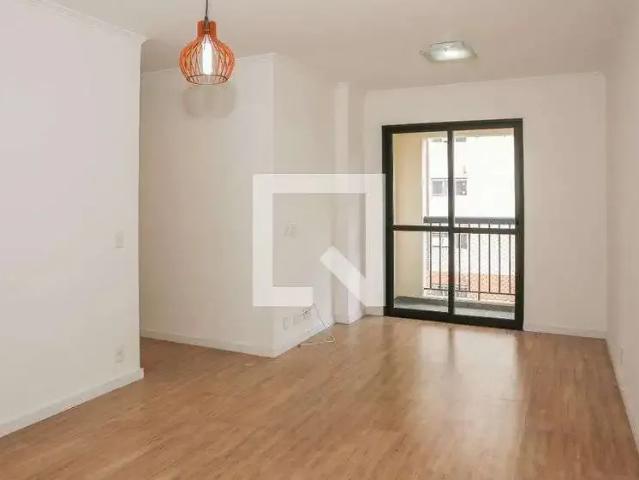 Apartamento para Venda em São Paulo/SP Vila Leopoldina 3 Quartos