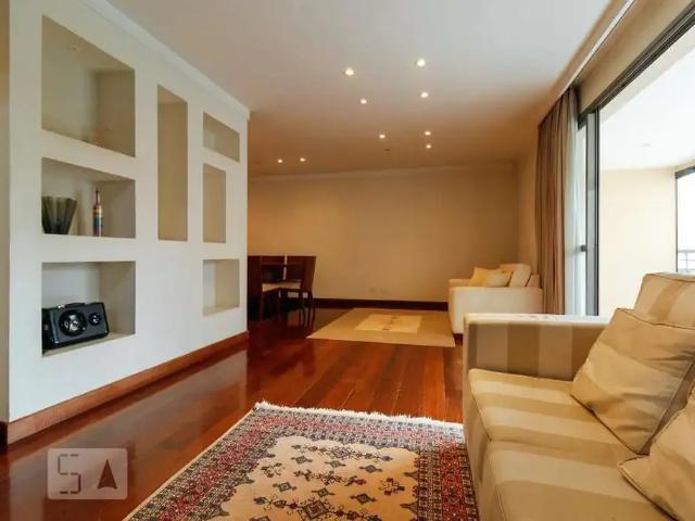 Apartamento para Venda em São Paulo/SP Vila Leopoldina 3 Quartos