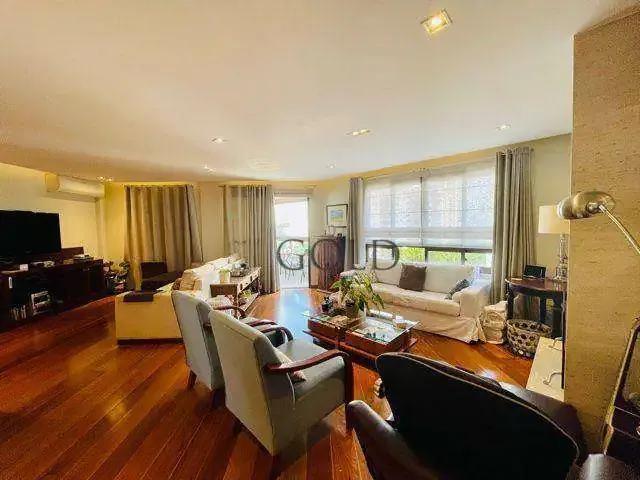 Apartamento para Venda em São Paulo/SP Vila Leopoldina 3 Quartos