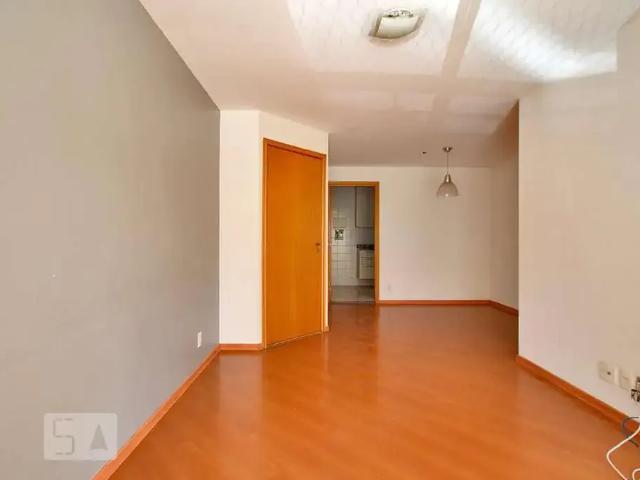 Apartamento para Venda em São Paulo/SP Vila Leopoldina 3 Quartos