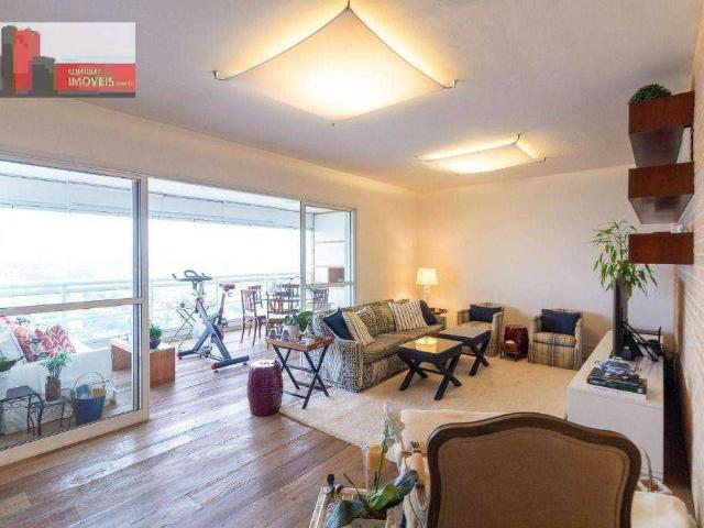 Apartamento para Venda em São Paulo/SP Vila Leopoldina 3 Quartos