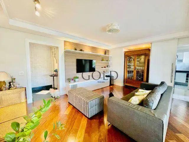 Apartamento para Venda em São Paulo/SP Vila Leopoldina 3 Quartos