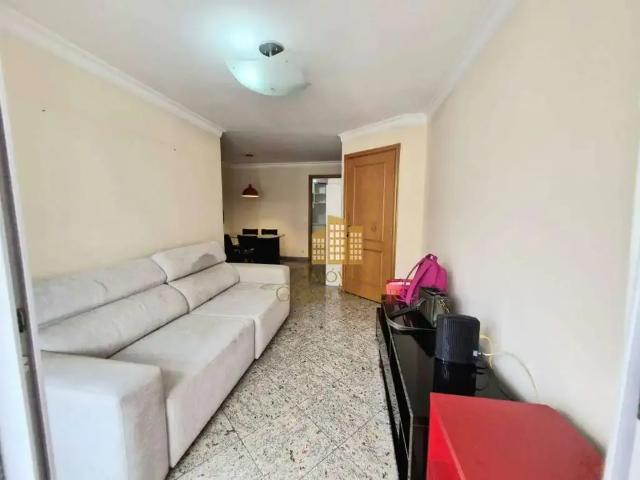 Apartamento para Venda em São Paulo/SP Vila Leopoldina 3 Quartos