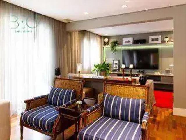 Apartamento para Venda em São Paulo/SP Vila Leopoldina 3 Quartos
