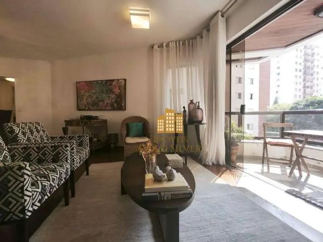 Apartamento para Venda em São Paulo/SP Vila Leopoldina 3 Quartos
