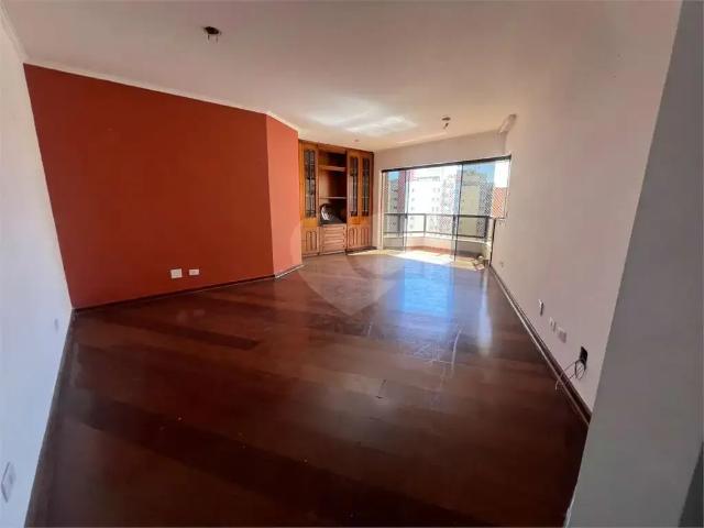 Apartamento para Venda em São Paulo/SP Vila Leopoldina 3 Quartos