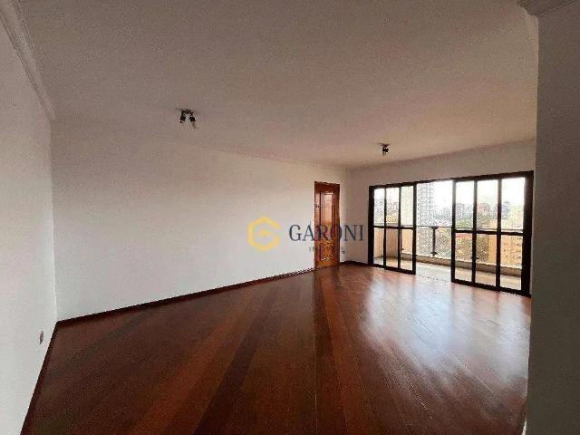 Apartamento para Venda em São Paulo/SP Vila Leopoldina 3 Quartos