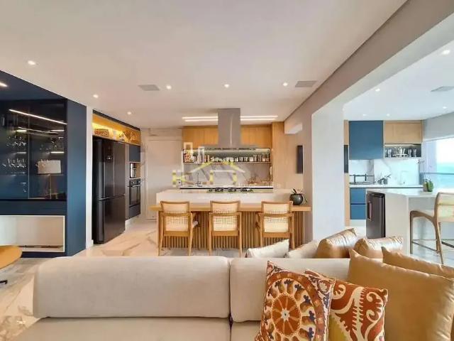 Apartamento para Venda em São Paulo/SP Vila Leopoldina 3 Quartos