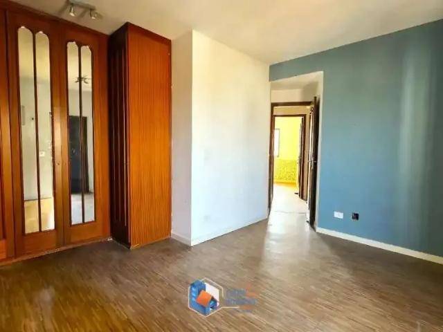 Apartamento para Venda em São Paulo/SP Vila Leopoldina 3 Quartos