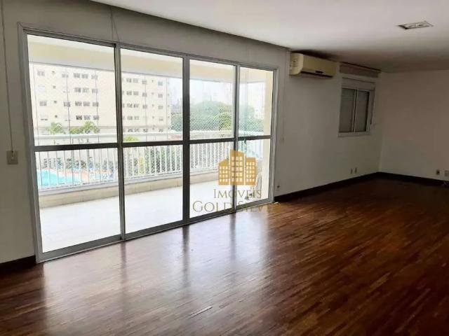 Apartamento para Venda em São Paulo/SP Vila Leopoldina 3 Quartos