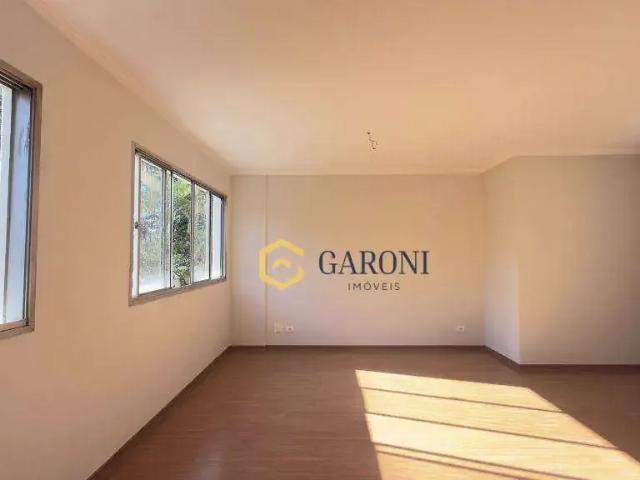 Apartamento para Venda em São Paulo/SP Vila Leopoldina 3 Quartos