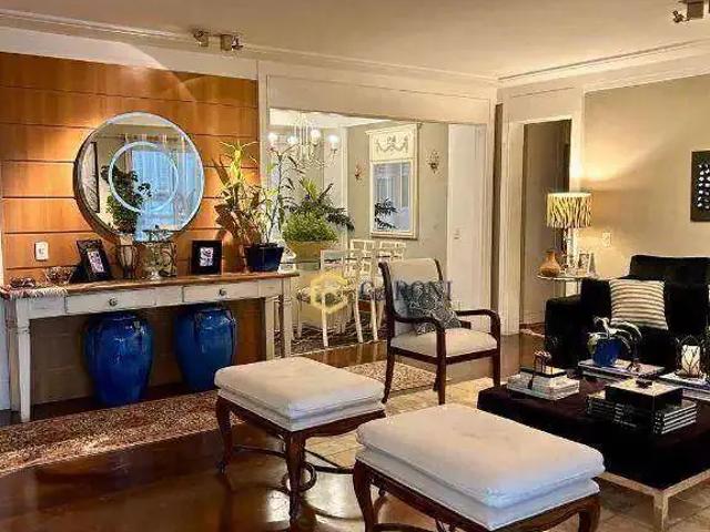 Apartamento para Venda em São Paulo/SP Vila Leopoldina 3 Quartos