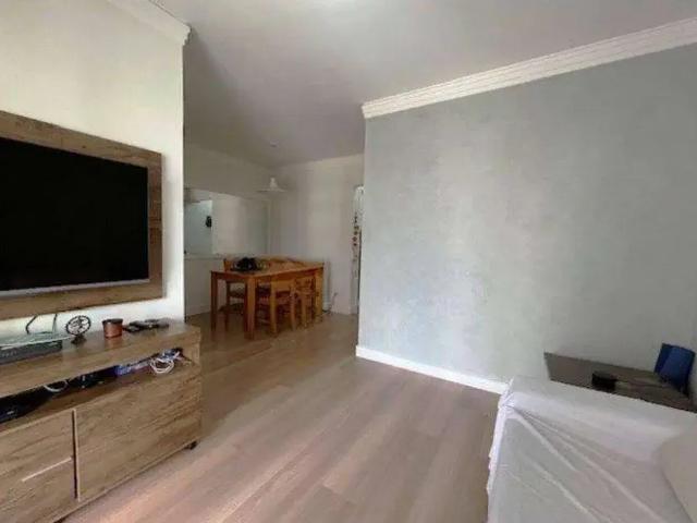 Apartamento para Venda em São Paulo/SP Vila Leopoldina 3 Quartos