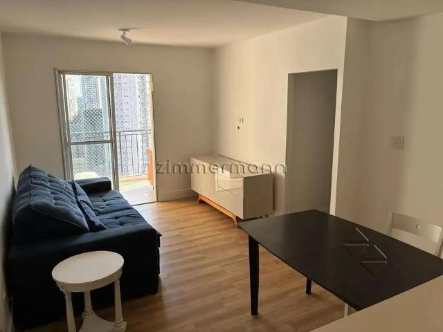 Apartamento para Venda em São Paulo/SP Vila Leopoldina 3 Quartos