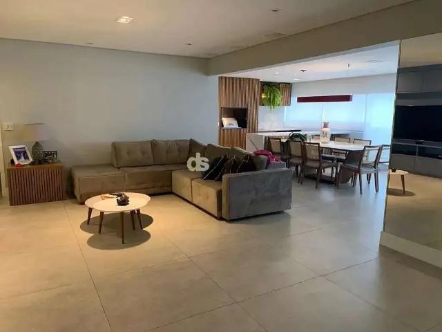 Apartamento para Venda em São Paulo/SP Vila Leopoldina 3 Quartos
