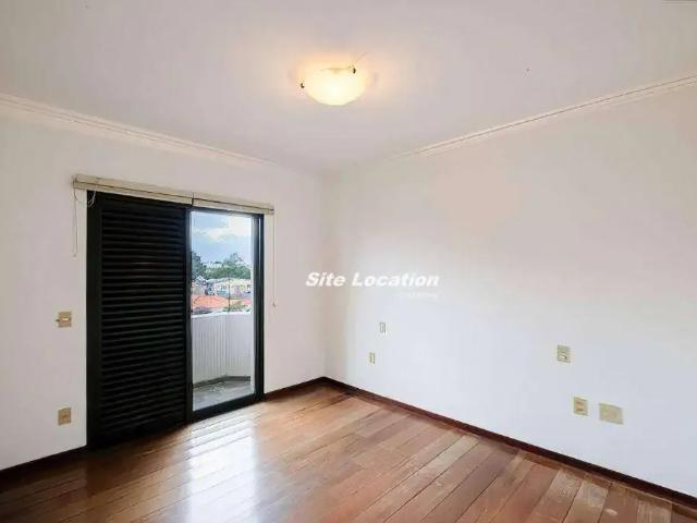 Apartamento para Venda em São Paulo/SP Vila Leopoldina 3 Quartos