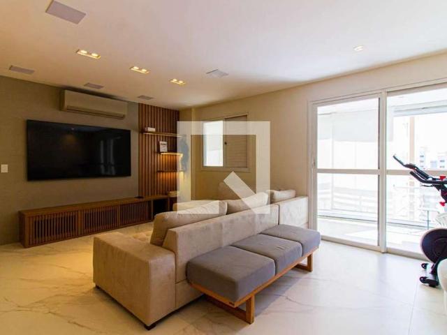 Apartamento para Venda em São Paulo/SP Vila Leopoldina 3 Quartos