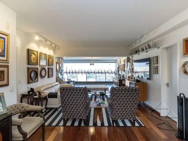 Apartamento para Venda em São Paulo/SP Vila Leopoldina 3 Quartos