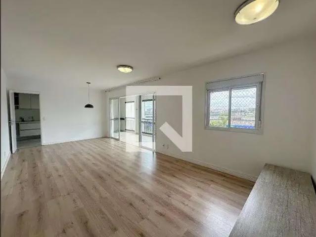 Apartamento para Venda em São Paulo/SP Vila Leopoldina 3 Quartos