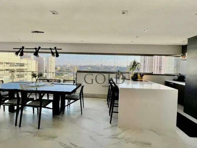 Apartamento para Venda em São Paulo/SP Vila Leopoldina 3 Quartos