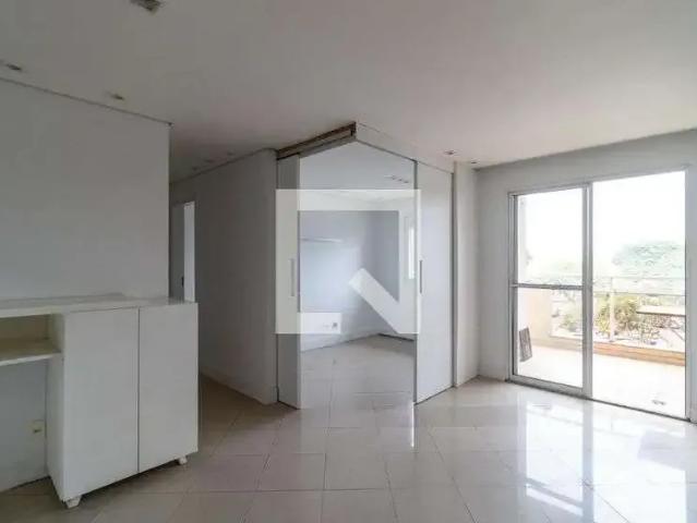 Apartamento para Venda em São Paulo/SP Vila Leopoldina 3 Quartos