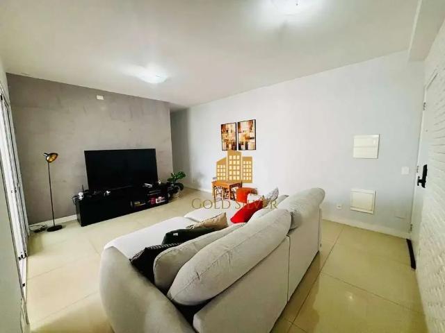 Apartamento para Venda em São Paulo/SP Vila Leopoldina 3 Quartos