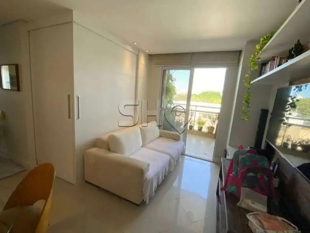 Apartamento para Venda em São Paulo/SP Vila Leopoldina 3 Quartos