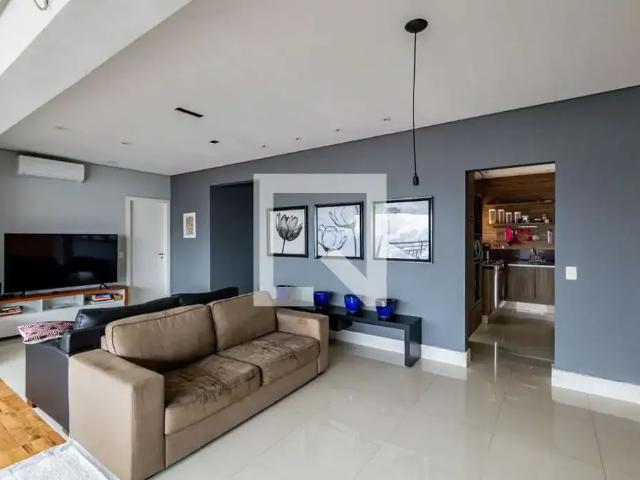 Apartamento para Venda em São Paulo/SP Vila Leopoldina 3 Quartos