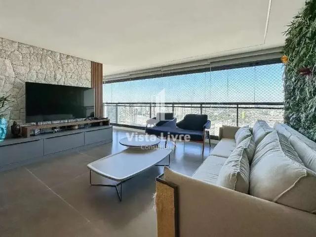 Apartamento para Venda em São Paulo/SP Vila Leopoldina 3 Quartos