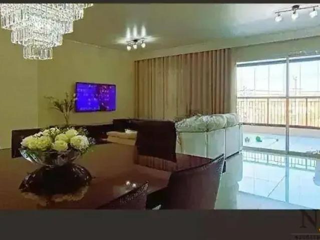Apartamento para Venda em São Paulo/SP Vila Leopoldina 3 Quartos