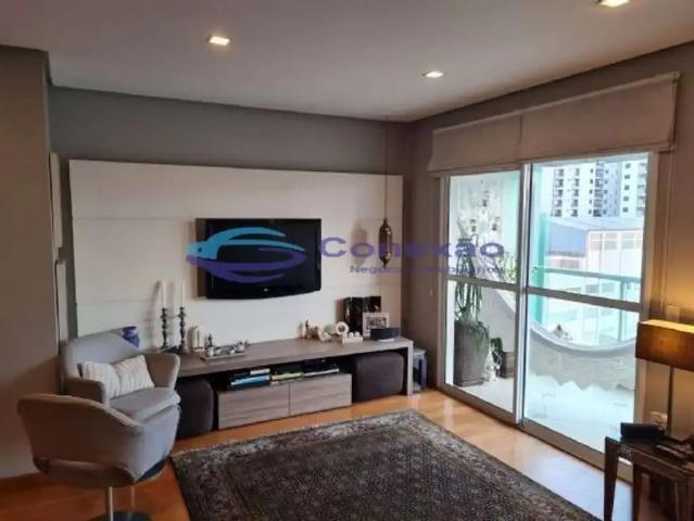 Apartamento para Venda em São Paulo/SP Vila Leopoldina 3 Quartos