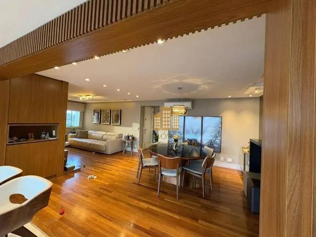 Apartamento para Venda em São Paulo/SP Vila Leopoldina 3 Quartos