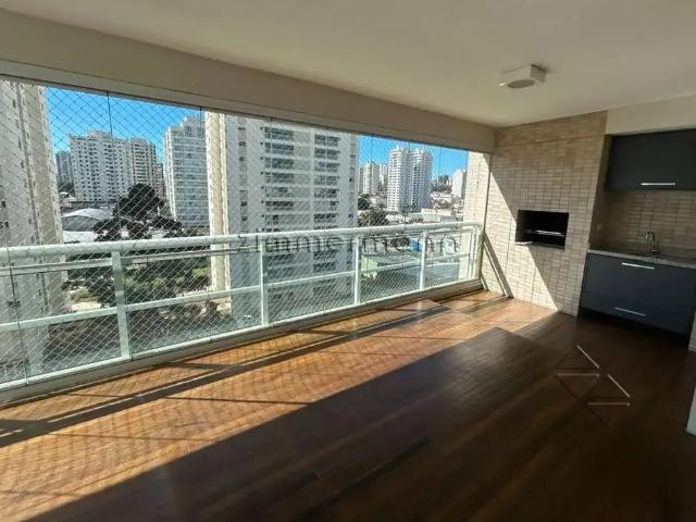 Apartamento para Venda em São Paulo/SP Vila Leopoldina 3 Quartos