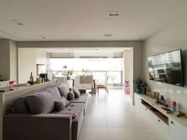 Apartamento para Venda em São Paulo/SP Vila Leopoldina 3 Quartos