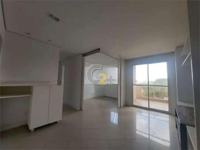 Apartamento para Venda em São Paulo/SP Vila Leopoldina 3 Quartos