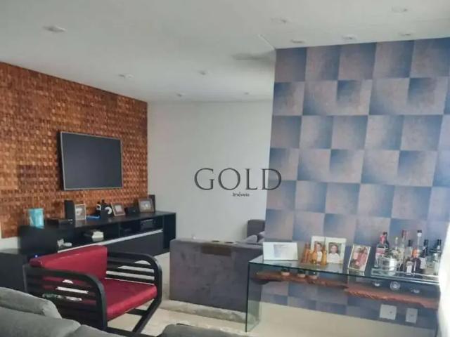 Apartamento para Venda em São Paulo/SP Vila Leopoldina 3 Quartos