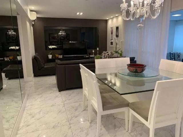 Apartamento para Venda em São Paulo/SP Vila Leopoldina 3 Quartos