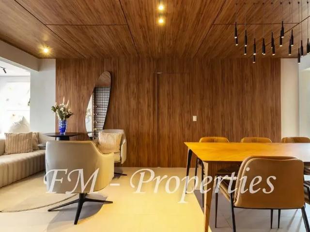 Apartamento para Venda em São Paulo/SP Vila Leopoldina 3 Quartos