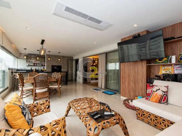 Apartamento para Venda em São Paulo/SP Vila Leopoldina 3 Quartos