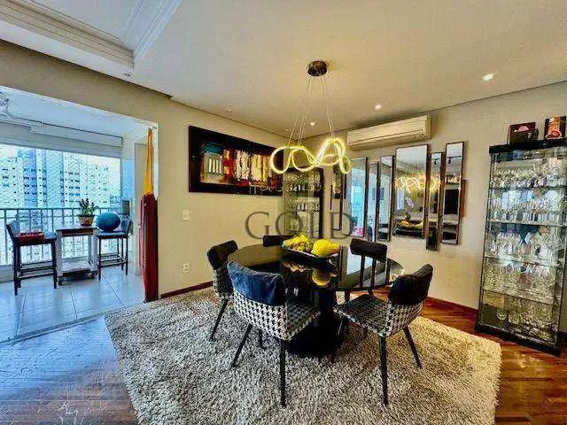 Apartamento para Venda em São Paulo/SP Vila Leopoldina 3 Quartos