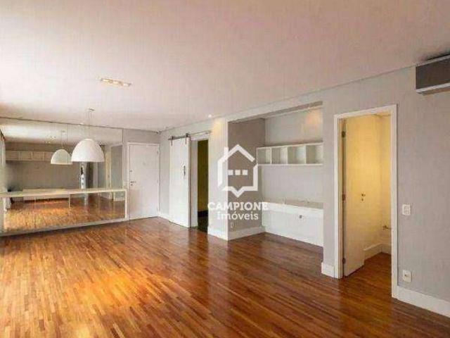 Apartamento para Venda em São Paulo/SP Vila Leopoldina 3 Quartos