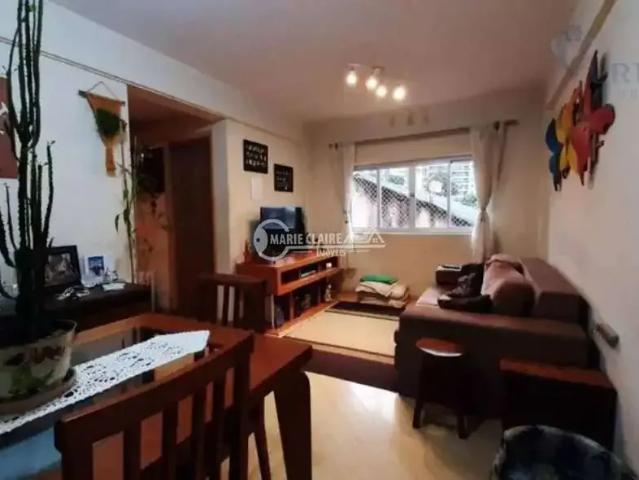 Apartamento para Venda em São Paulo/SP Vila Leopoldina 3 Quartos