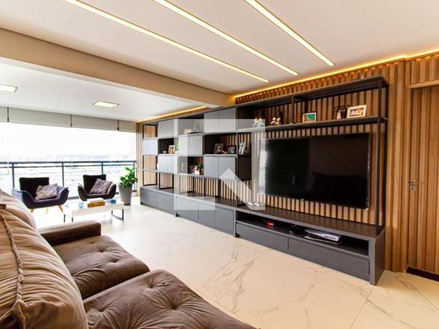 Apartamento para Venda em São Paulo/SP Vila Leopoldina 3 Quartos