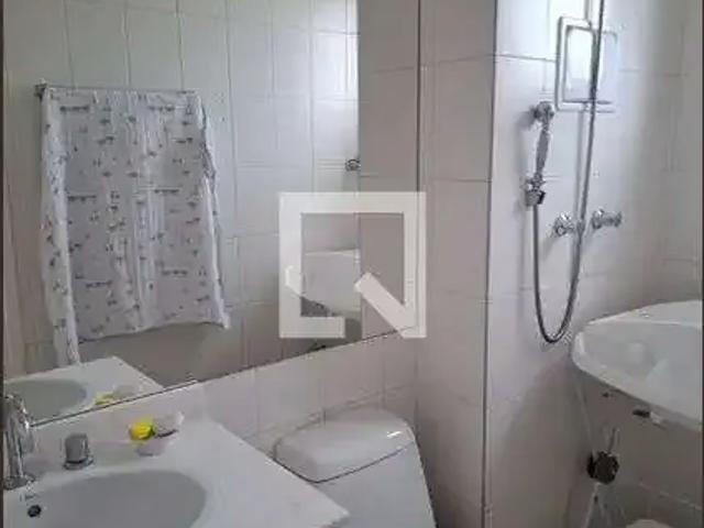 Apartamento para Venda em São Paulo/SP Vila Leopoldina 3 Quartos