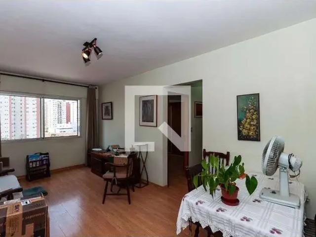 Apartamento para Venda em São Paulo/SP Vila Leopoldina 3 Quartos