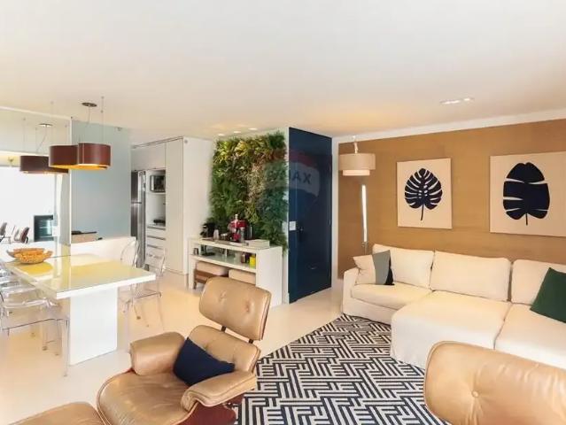 Apartamento para Venda em São Paulo/SP Vila Leopoldina 3 Quartos