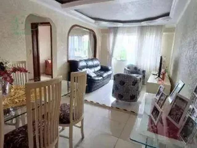 Apartamento para Venda em São Paulo/SP Vila Leopoldina 3 Quartos
